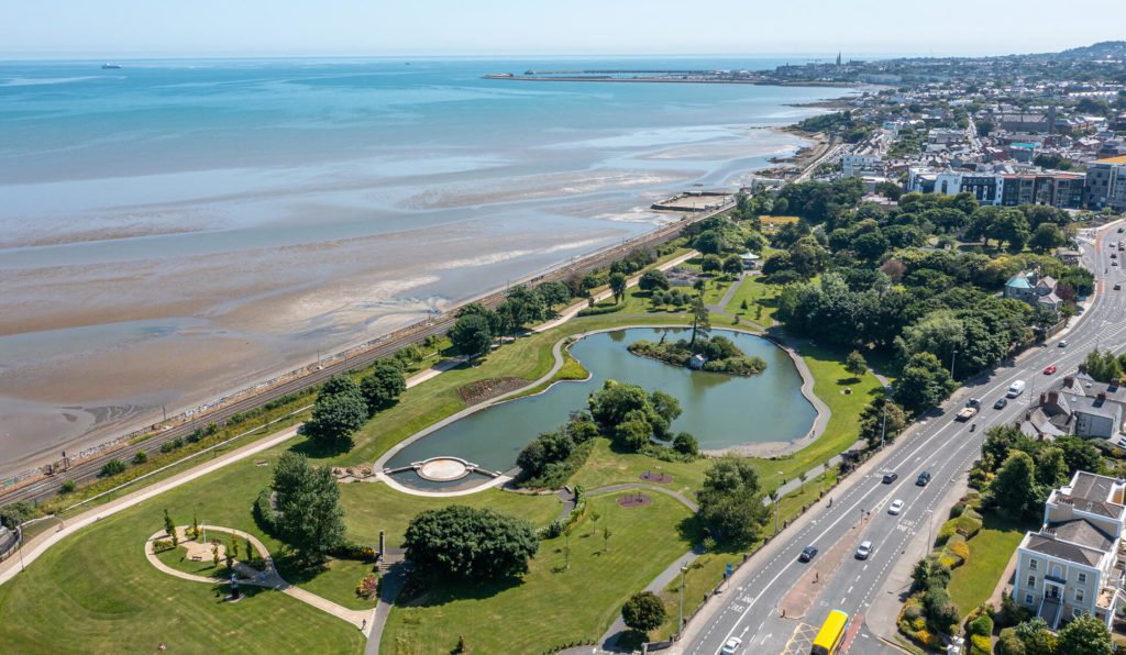 Home - Alto Frascati